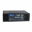 RM Italy BLA 600 Amplificatore Lineare HF e 50 MHz