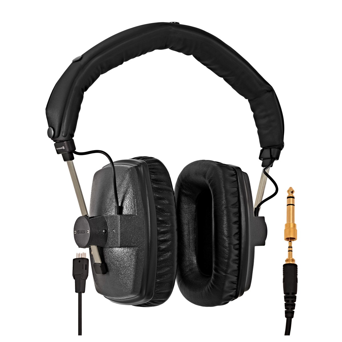 beyerdynamic DT-150 - 250 Ohm