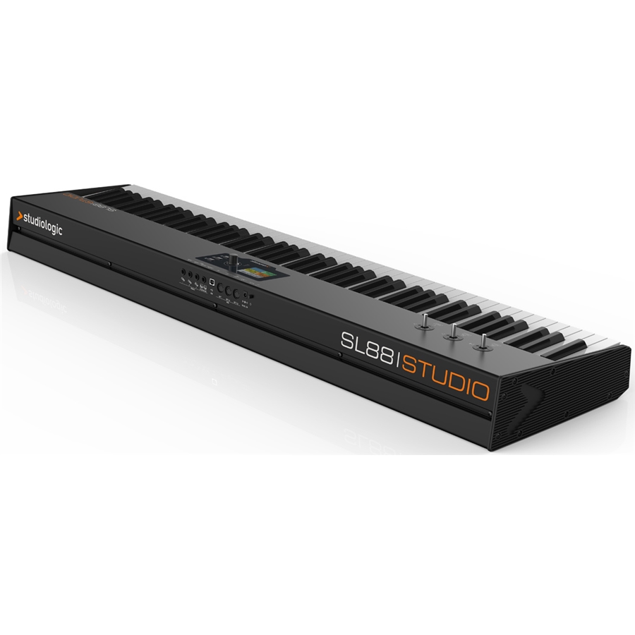 Studiologic SL88 Studio