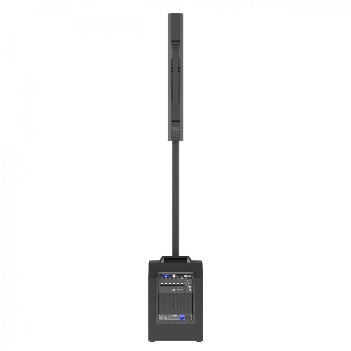 Electro Voice Evolve 50M