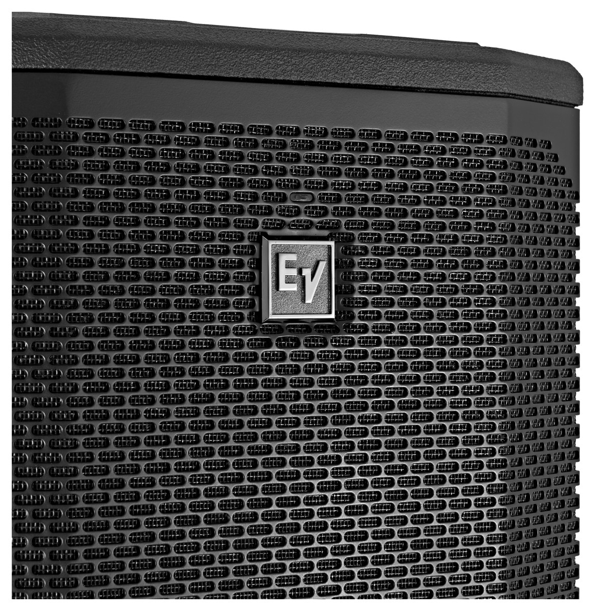 Electro Voice Evolve 50