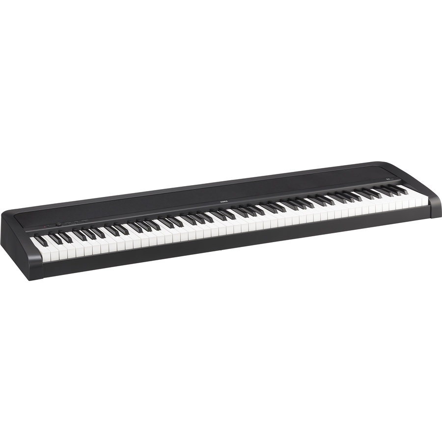 Korg B2 Black