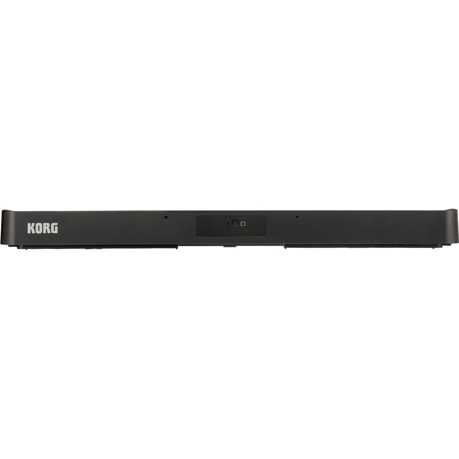 Korg B2 Black