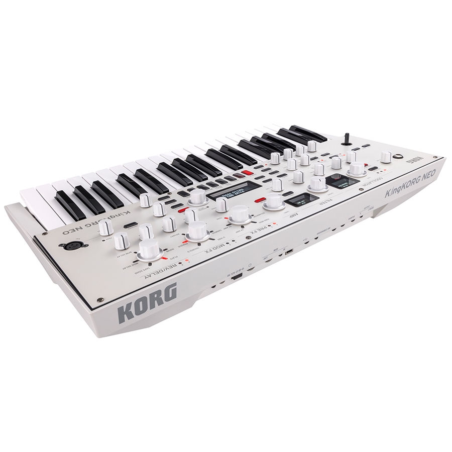 Korg King Korg Neo