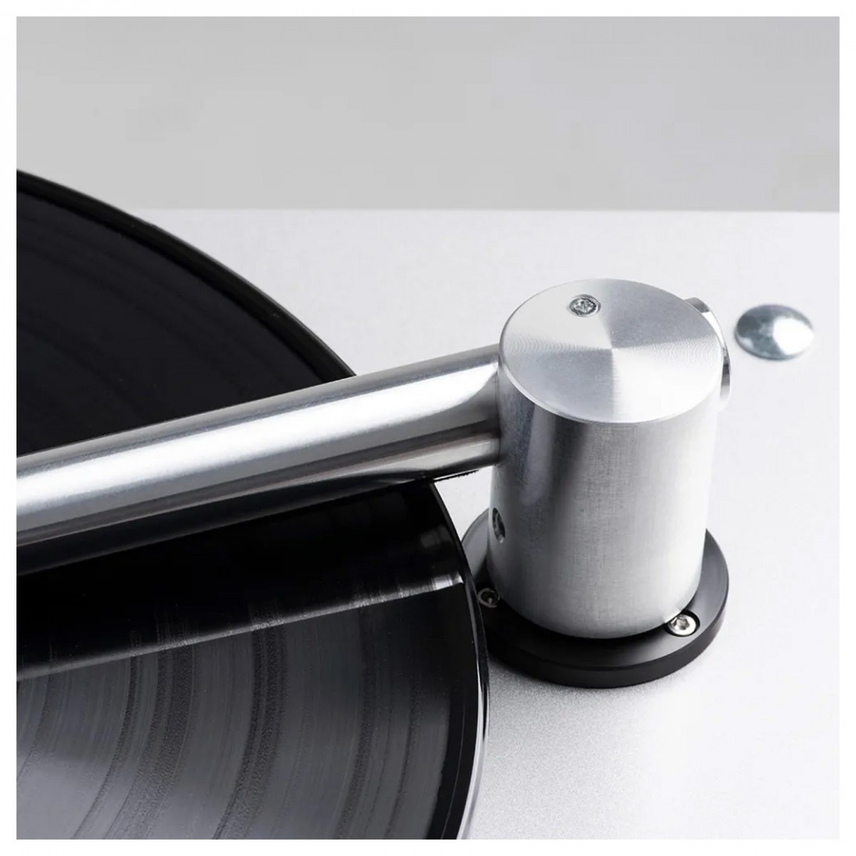 Pro-Ject VC-E2