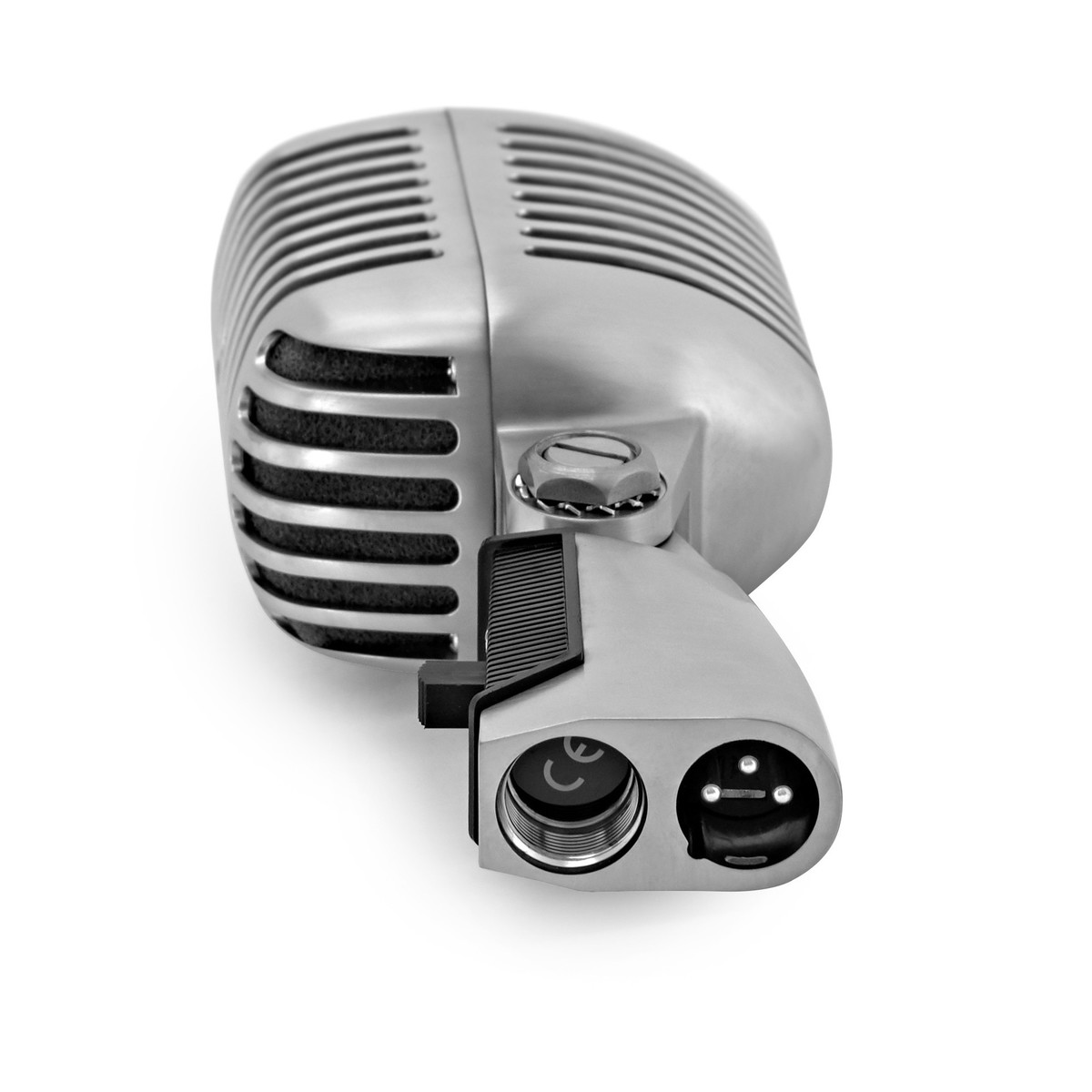Shure SH55 Series II