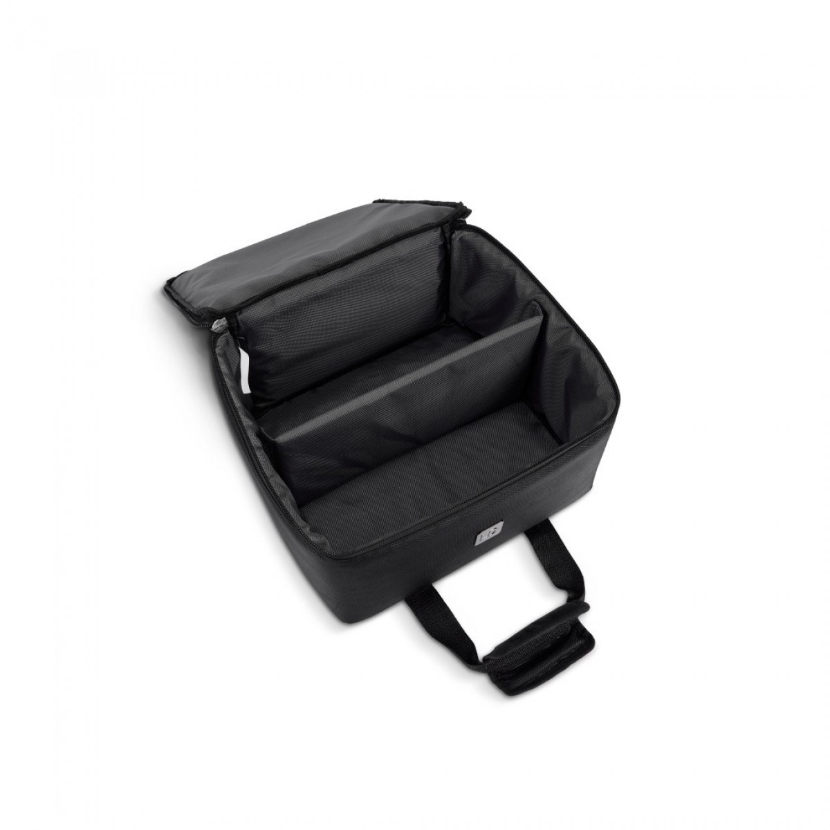 LD Systems DAVE 10 G4X BAG SET