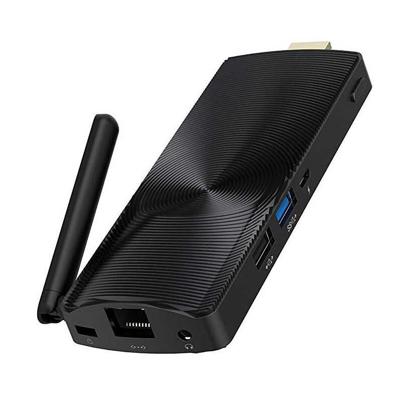 Geochron Atlas 2 4K Orologio Mappa Mondiale